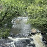 Vickery Creek Trail, Georgia - 4,229 Reviews, Map | AllTrails