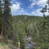 Ceran Saint Vrain Trail, Colorado - 2,062 Reviews, Map | AllTrails