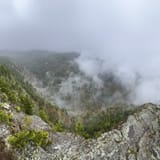 Imp Trail, New Hampshire - 415 Reviews, Map | AllTrails