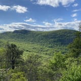 North Point and Pitching Point Loop, New York - 1,618 Reviews, Map ...