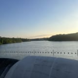 Lake Lenexa, Kansas - 664 Reviews, Map | AllTrails