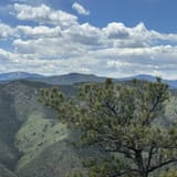 Mount Morrison Trail, Colorado - 5,855 Reviews, Map | AllTrails