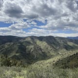 Mount Morrison Trail, Colorado - 5,855 Reviews, Map | AllTrails