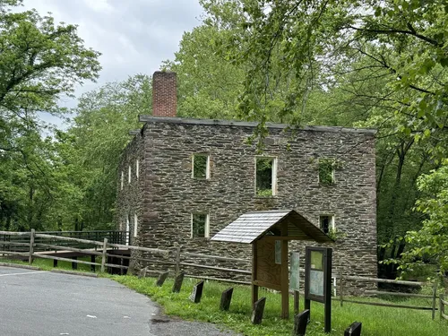 Best Hikes and Trails in Poolesville | AllTrails