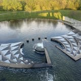 Lake Lenexa, Kansas - 664 Reviews, Map | AllTrails