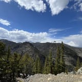 Mount Royal Trail, Colorado - 2,783 Reviews, Map | AllTrails