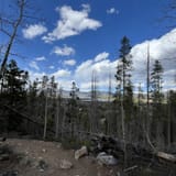 Mount Royal Trail, Colorado - 2,783 Reviews, Map | AllTrails