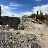 Mount Royal Trail, Colorado - 2,783 Reviews, Map | AllTrails