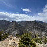 Mount Royal Trail, Colorado - 2,783 Reviews, Map | AllTrails