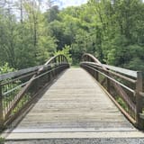 High Falls and Triple Falls Tour, North Carolina - 3,775 Reviews, Map ...