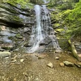 Sill Branch Falls, Tennessee - 740 Reviews, Map | AllTrails