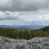 Tumbledown Mountain Trail, Maine - 1,230 Reviews, Map | AllTrails