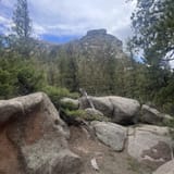 Turtle Rock Loop Trail, Wyoming - 1,161 Reviews, Map | AllTrails