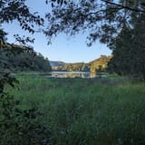 Enoggera Reservoir Circuit, Queensland, Australia - 1,696 Reviews, Map ...