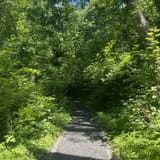 Seahurst Park Loop Trail, Washington - 897 Reviews, Map | AllTrails