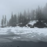 Ira Spring Memorial Trail, Washington - 2,104 Reviews, Map | AllTrails