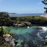 Point Lobos Loop, California - 7,752 Reviews, Map | AllTrails