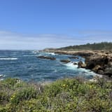 Point Lobos Loop, California - 7,752 Reviews, Map | AllTrails