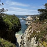 Point Lobos Loop, California - 7,752 Reviews, Map | AllTrails