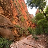 Spring Creek Canyon, Utah - 1,304 Reviews, Map | AllTrails