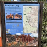 Fairyland Loop Trail, Utah - 8,456 Reviews, Map | AllTrails