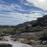 Fat Man's Pass via Mormon Trail, Arizona - 8,880 Reviews, Map | AllTrails