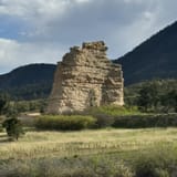 Monument Rock, Colorado - 2,267 Reviews, Map | AllTrails