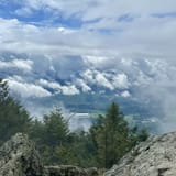 Mount Si Trail, Washington - 14,210 Reviews, Map | AllTrails