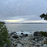 Compass Harbor Trail, Maine - 702 Reviews, Map | AllTrails