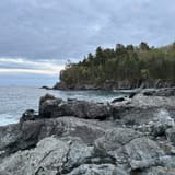 Compass Harbor Trail, Maine - 702 Reviews, Map | AllTrails