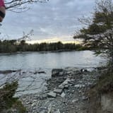 Compass Harbor Trail, Maine - 702 Reviews, Map | AllTrails