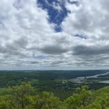 Bull Hill Full Loop, New York - 5,613 Reviews, Map | AllTrails