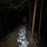 Ice Age Trail: Blue Spring Lake Segment, Wisconsin - 602 Reviews, Map ...