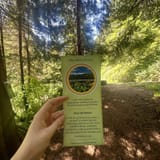 Amanda's Trail, Oregon - 545 Reviews, Map | AllTrails