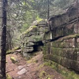 Little Harbor Brook Trail, Maine - 185 Reviews, Map | AllTrails