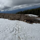 Chilco Mountain Trail, Idaho - 681 Reviews, Map | AllTrails