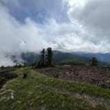 Chilco Mountain Trail, Idaho - 681 Reviews, Map | AllTrails