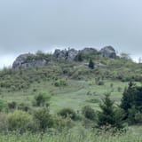 Massie Gap and Wilburn Ridge Loop, Virginia - 969 Reviews, Map | AllTrails