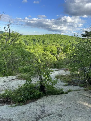 Best Hikes and Trails in Kinnelon | AllTrails