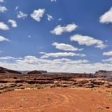 Lockhart Basin Road, Utah - 20 Reviews, Map | AllTrails