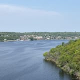 St. Croix Crossing Trail Loop, Minnesota - 1,072 Reviews, Map | AllTrails