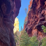 Spring Creek Canyon, Utah - 1,310 Reviews, Map | AllTrails