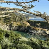 Point Lobos Loop, California - 7,752 Reviews, Map | AllTrails