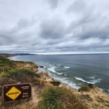 Red Butte, Yucca Point, and Razor Point Trail, California - 1,506 ...