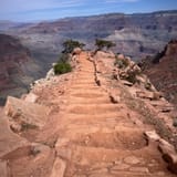 South Kaibab Trail to Cedar Ridge, Arizona - 5,784 Reviews, Map | AllTrails
