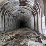 Iron Goat Trail, Washington - 1,474 Reviews, Map | AllTrails