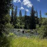 East Ridge and Cronan Ranch Loop, California - 1,061 Reviews, Map ...