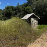 East Ridge and Cronan Ranch Loop, California - 1,061 Reviews, Map ...