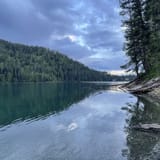 Bead Lake Trail, Washington - 731 Reviews, Map | AllTrails