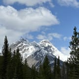Karst Spring Trail, Alberta, Canada - 907 Reviews, Map | AllTrails